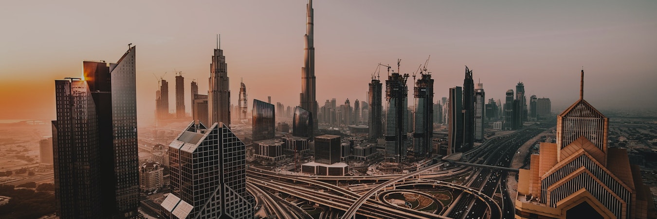 Sky Views Timings Dubai 2022 Guide sky-views-timings-dubai-2022-guide